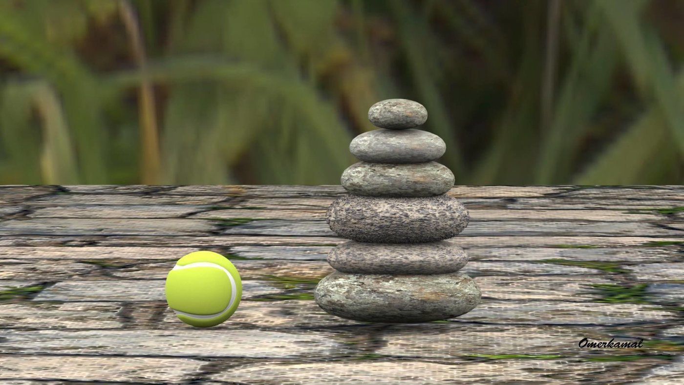 بازی های دبستانی در زنگ ورزش + اموزش - بالونیا